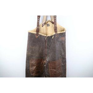 Spiewak | Pants | Vintage 4s Spiewak Sons L Air Force World War Ii ...